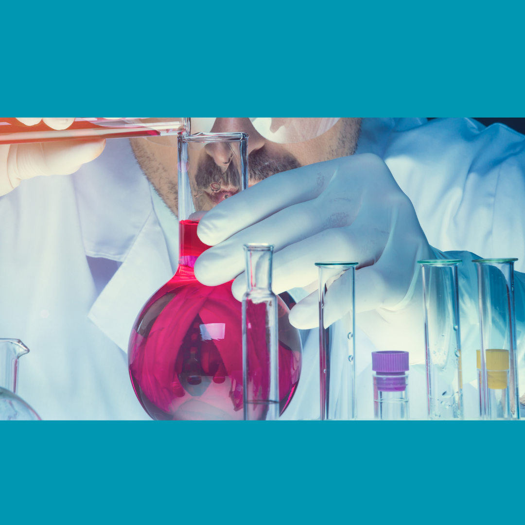 Exploring the impact of common germline variants on protein function: a computational ...